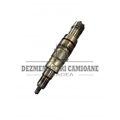 INJECTOR SCANIA XPI 2086663 - Dezmembrari Camioane Oradea